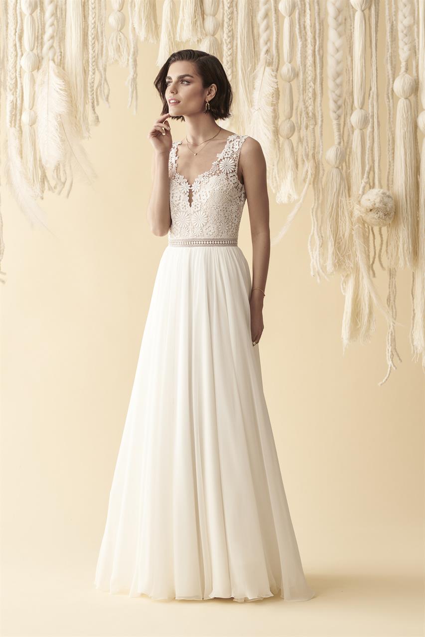 Sale – The Little Bridal Boutique
