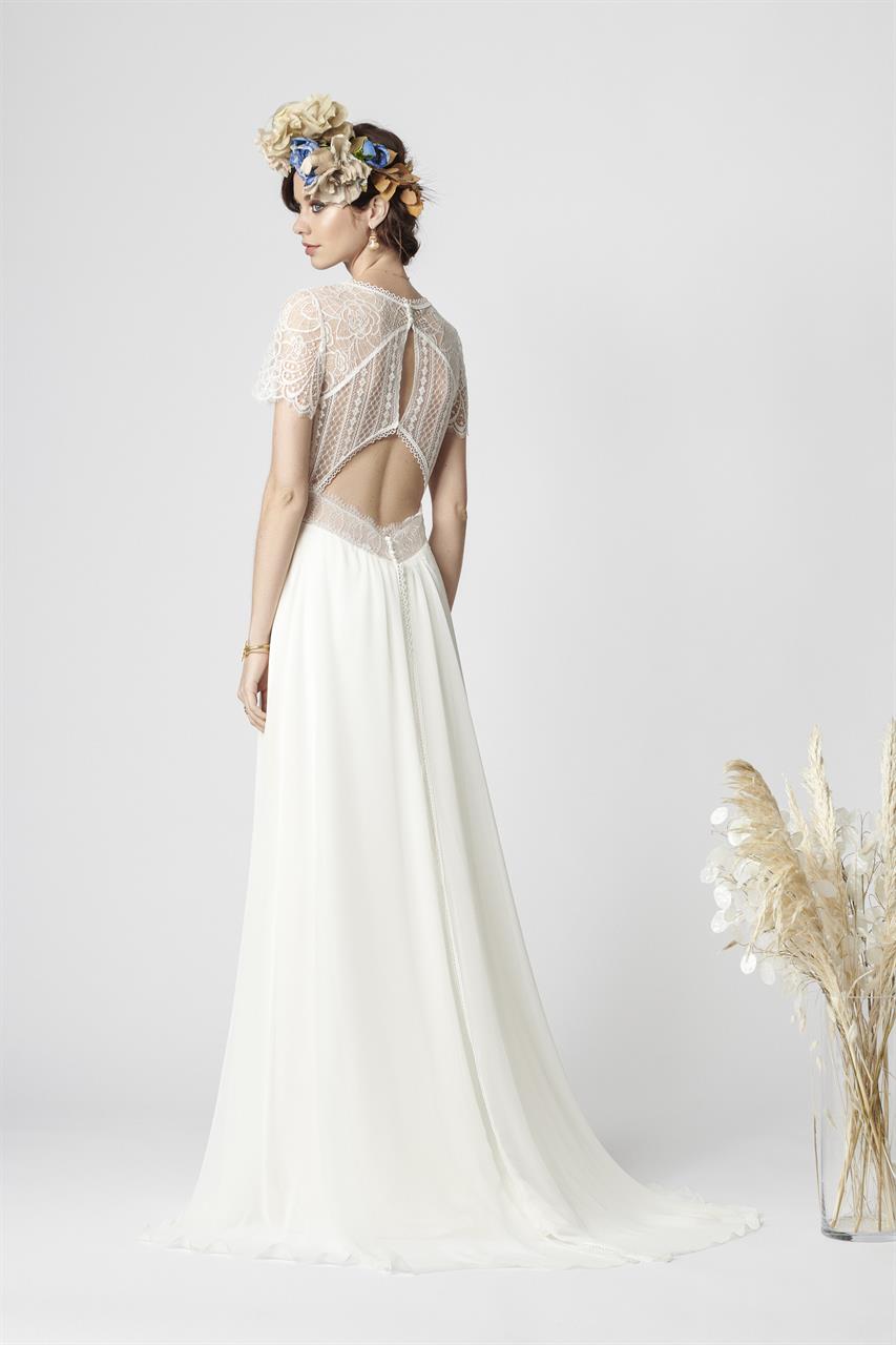 Sale Dresses | The Little Bridal Boutique