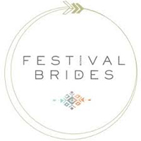 Pre-loved & Designer Wedding Gowns | The Little Bridal Boutique