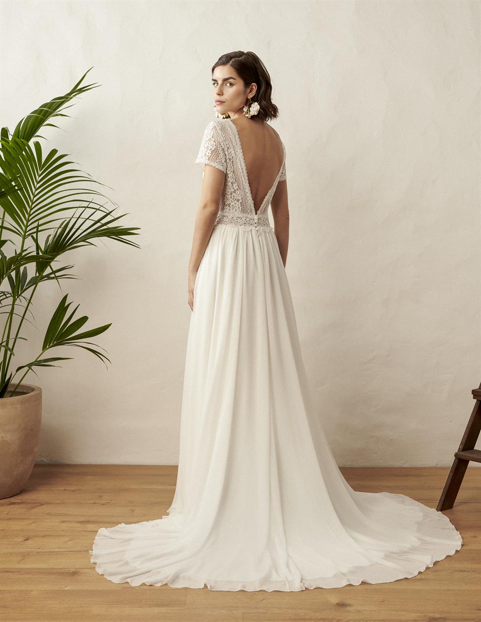 Sale – The Little Bridal Boutique