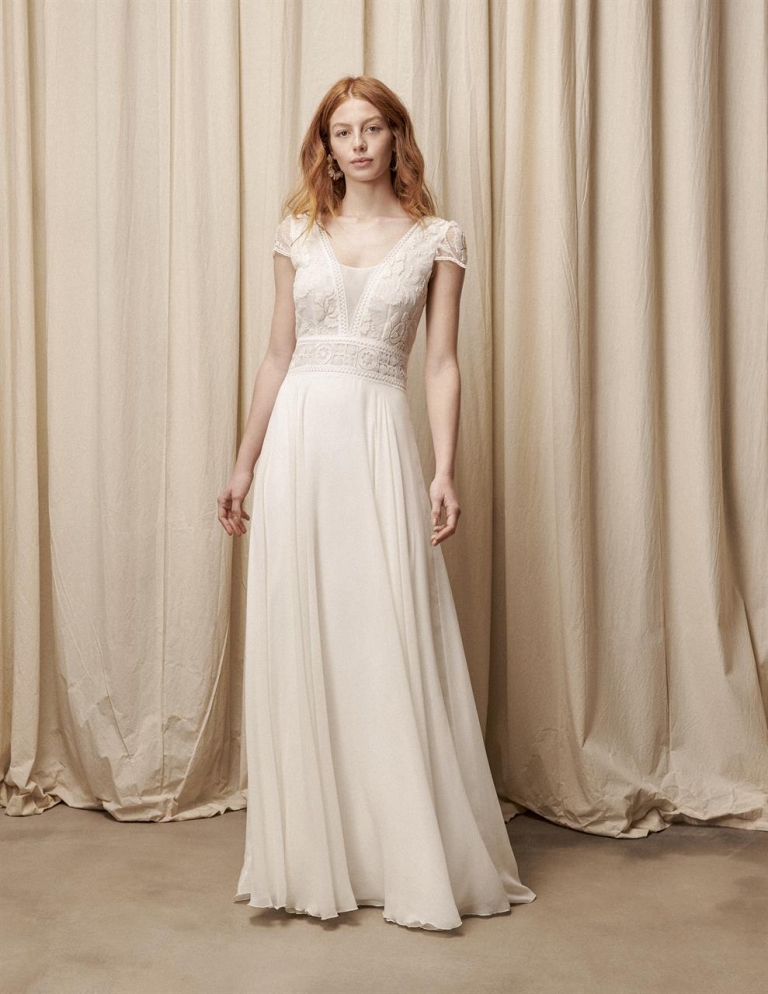 Sale – The Little Bridal Boutique