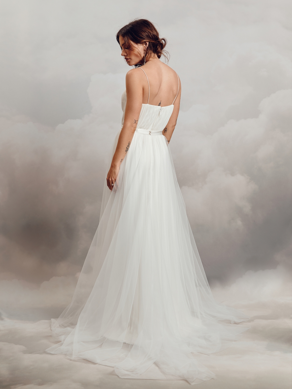 Sale – The Little Bridal Boutique
