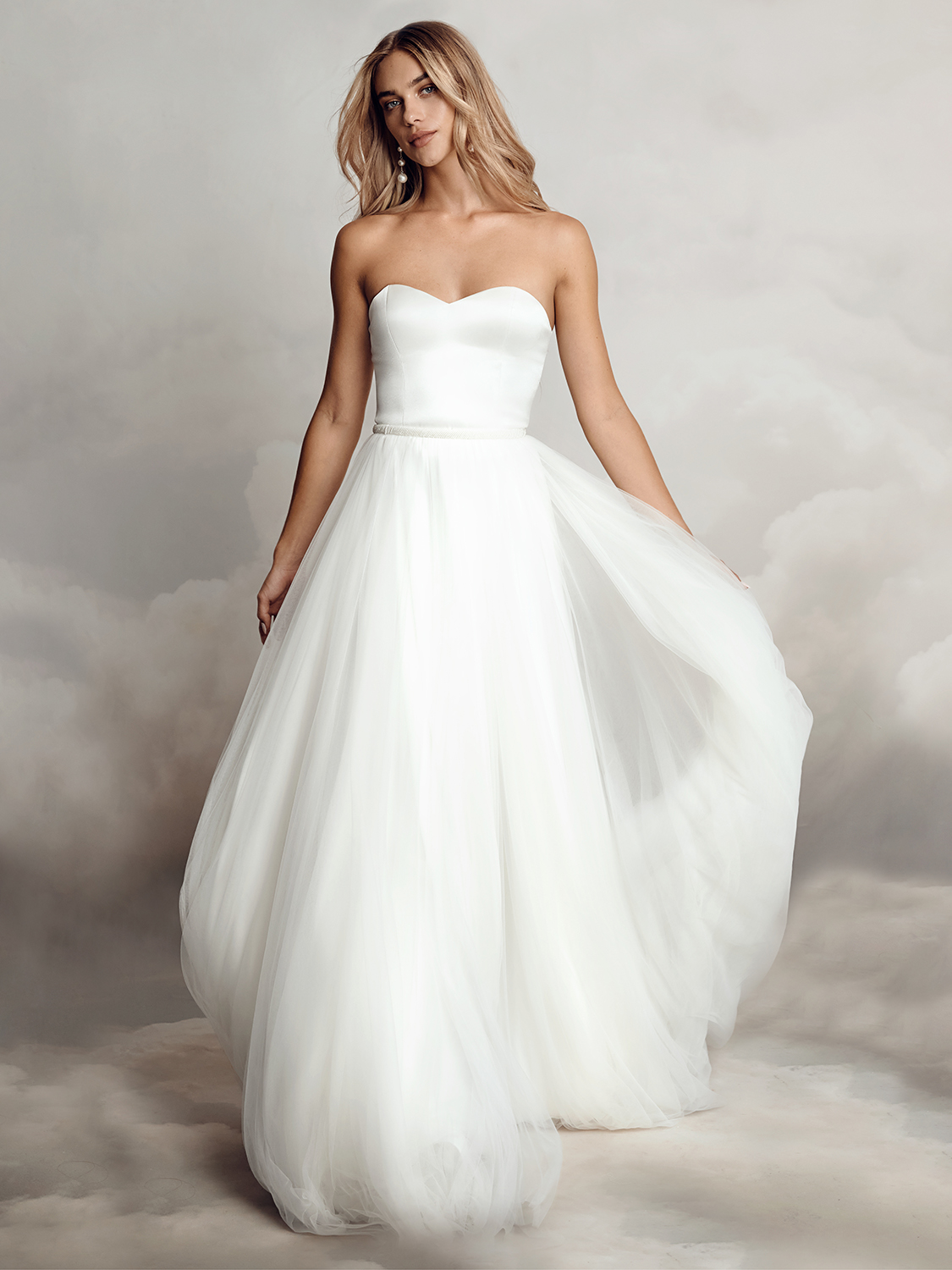 Sale – The Little Bridal Boutique